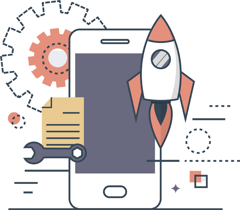 Orpine Inc - RPO | Staff Augmentation | Application Development | IT ...