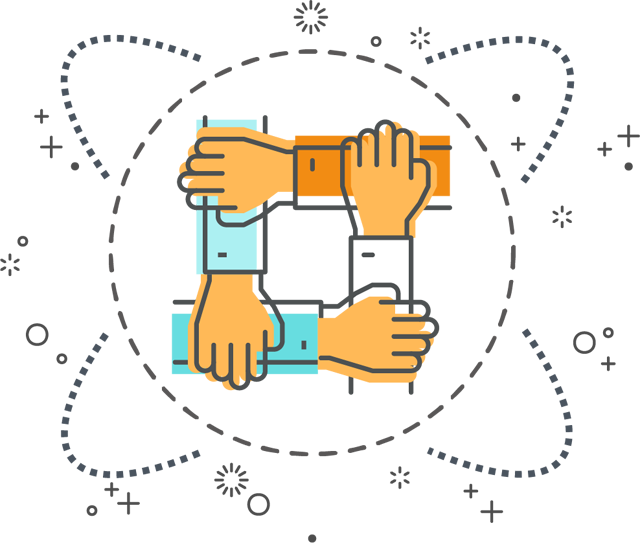 Orpine Inc - RPO | Staff Augmentation | Application Development | IT ...