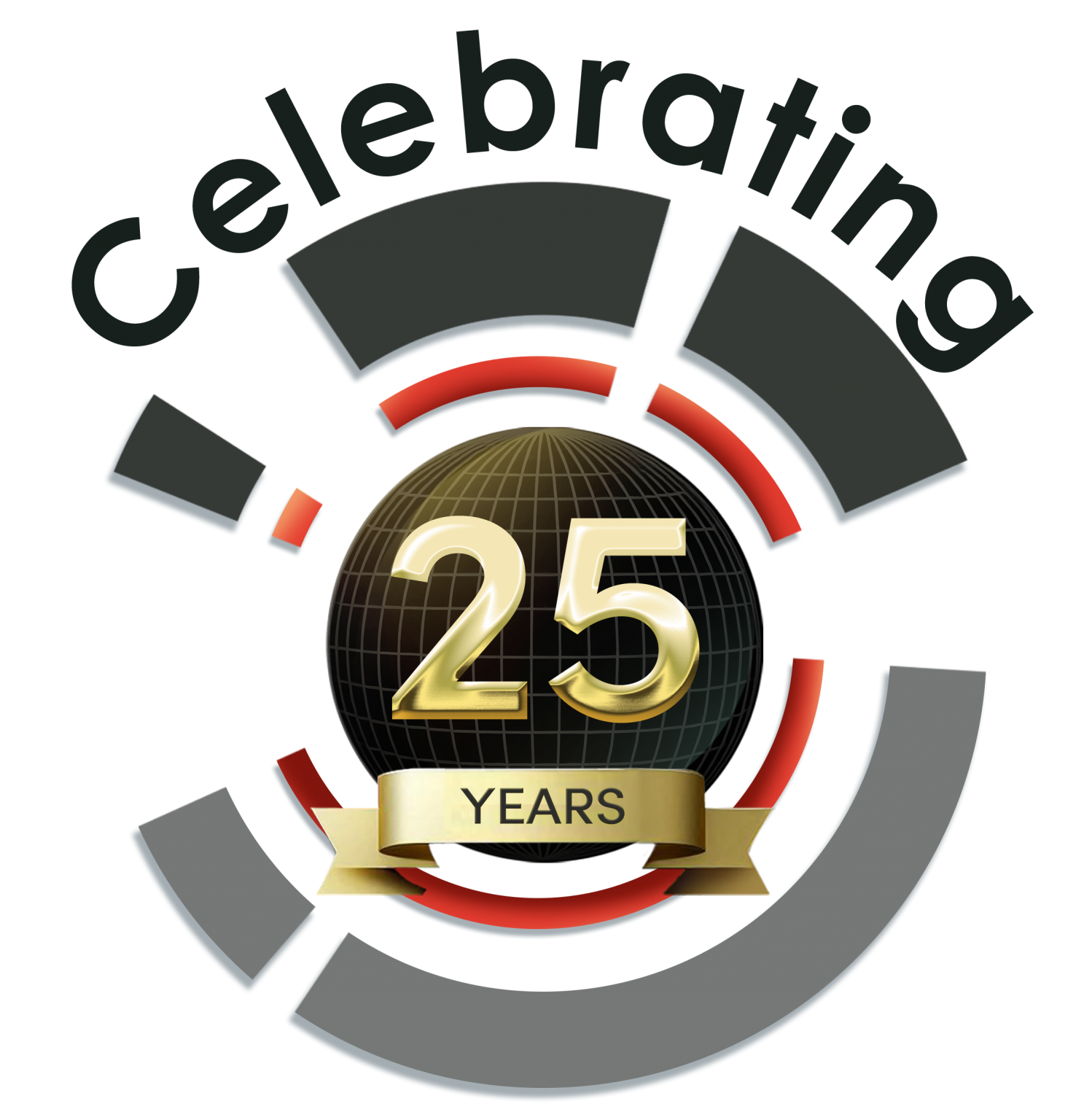 About Us - Orpine Inc